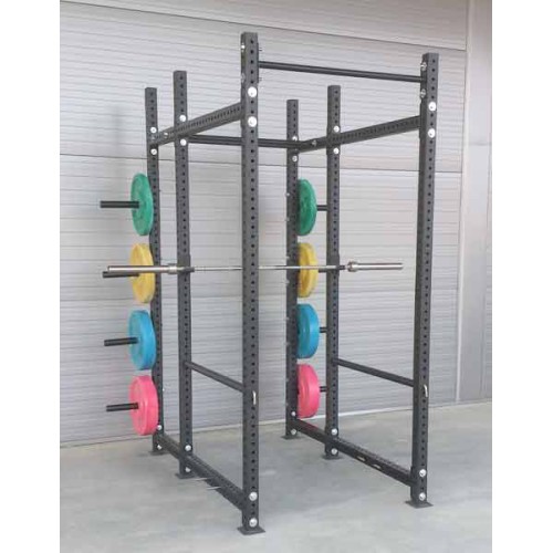 Powerrack Viking