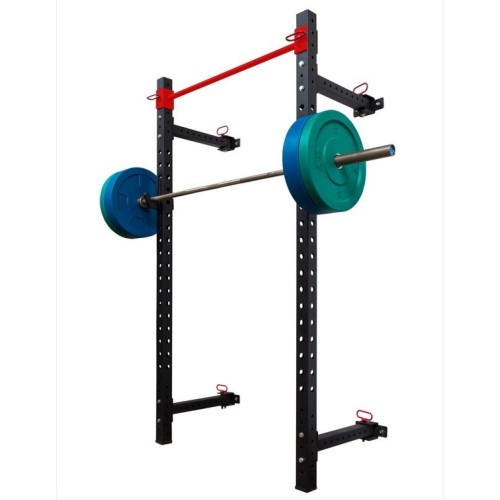 riot-wall-mounted-foldable-rackriot-wall-mounted-foldable-rack-547-1 ...